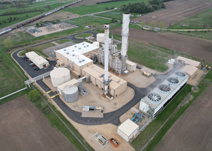 Portfolio | Ultra Capital