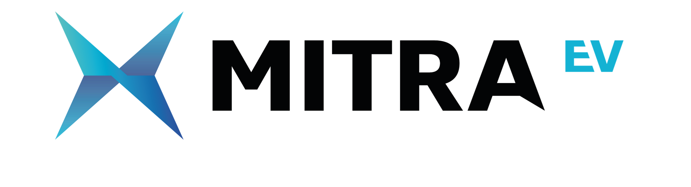 Portfolio | Ultra Capital